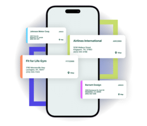 Field Service Management Software - TEN4